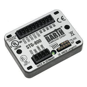 Mini PLC All Industrial Manufacturers