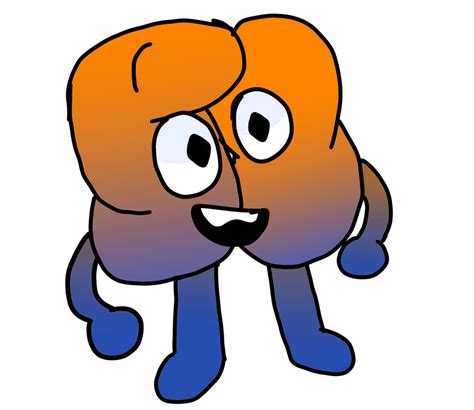 Made An Algebralien Oc Sona By Scientificaia On Deviantart