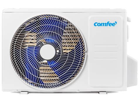 Condizionatore COMFEE' CF-CFW09A OU split inverter | MediaWorld.it