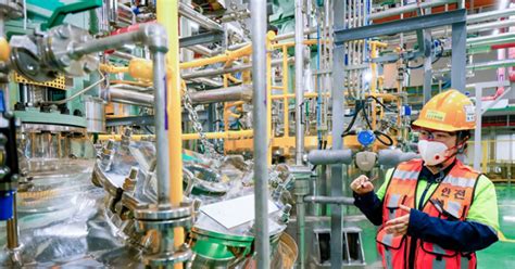 포스코퓨처엠 영업이익 71에도 주가는 날았다왜