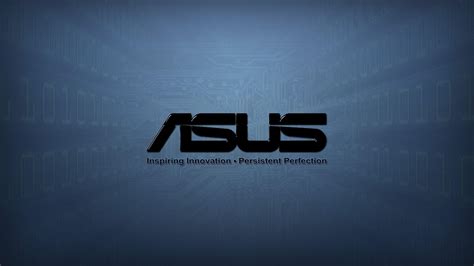 Asus P Wallpapers Top Free Asus P Backgrounds Wallpaperaccess