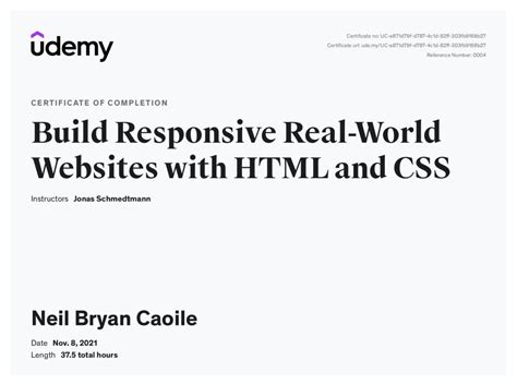 How Sir Jonas Taught Me React And Javascript Neil Caoile Posted On