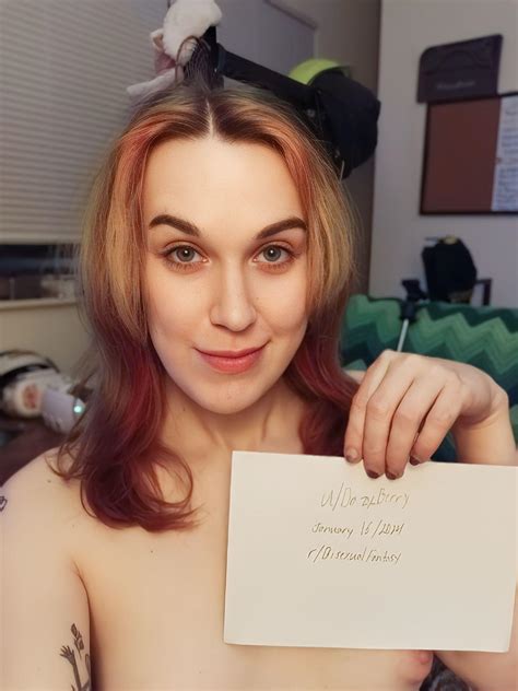 Verification Rbisexualfantasy