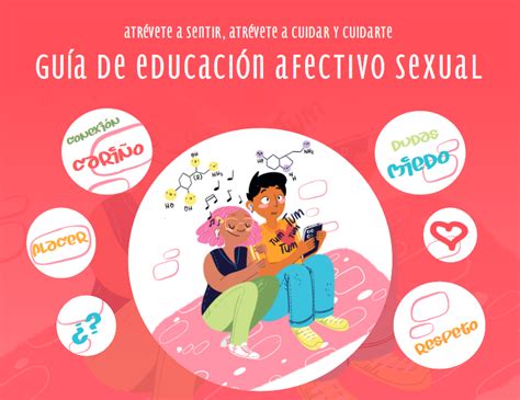 Metas De Sexualidad Ejemplos Para Mejorar Tu Vida íntima