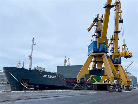 Projects Compass Logistics Romania