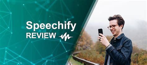 Speechify Review Should You Get This Text To Speech Software