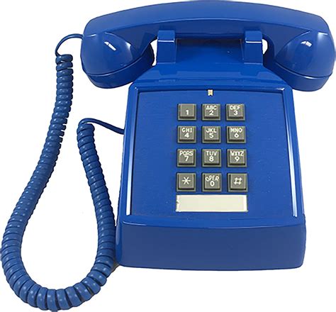 Poly Edge E350 Ip Desk Phones Plantronics Polycom Easy To Install With