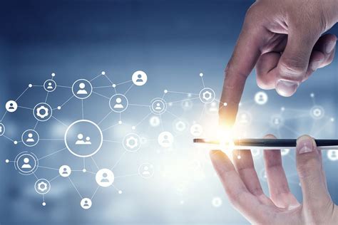 How To Choose The Perfect Top Level Domain For Your Business
