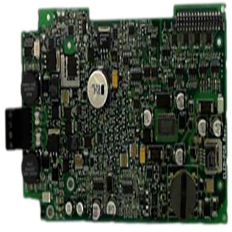 Notifier Lem 320 Rc — Protegisparts