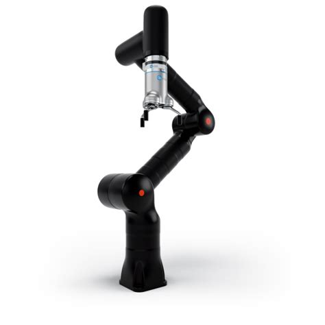 Onrobot Cobot 6 Axis Force Torque Sensors