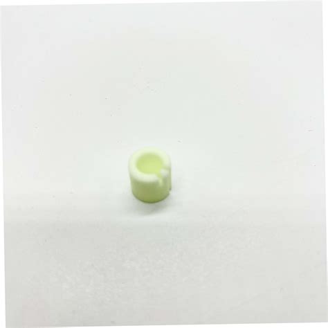 Unique Model Testing Solutions Provider China 3d Printing Custom