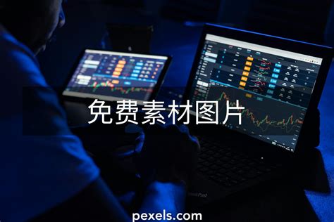 1000张最精彩的 Efficient Workflow Chart”图片 · 100免费下载 · Pexels素材图片 1000张最精彩的 Efficient Workflow Chart”图片 · 100免费下载 · Pexels素材图片