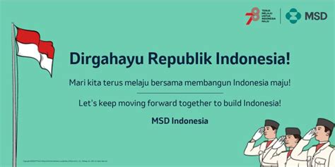 Farida Malawi On Linkedin Proudtobeindonesian