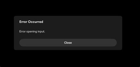 Plex Transcoding Stopped Working Plex Media Server Plex Forum