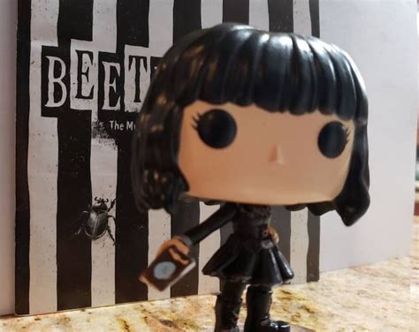 This Item Is Unavailable Etsy