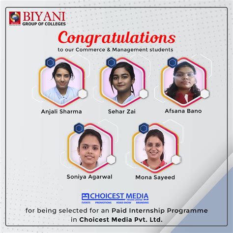 Dr Shiv Jhalani Posted On Linkedin