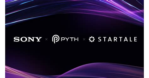 pyth network first to integrate high fidelity price feed infrastructure