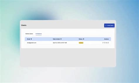 Custom Saas Explainer Video Saas Product Demo Saas 2d 3d Animation