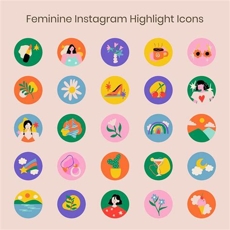 Aesthetic Icon Designs Free Vector Graphics Icons Png Psd And Svg