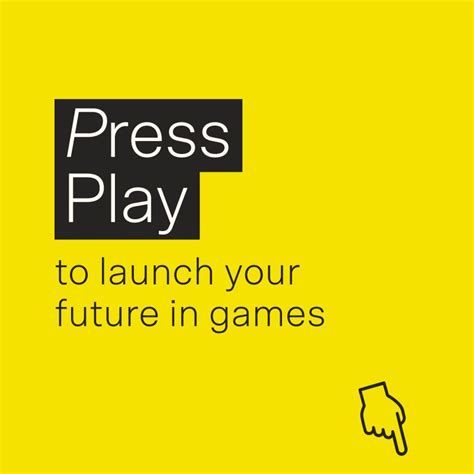 mika tammenkoski on linkedin press play by metacore trainee program