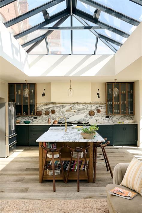 Ceiling Skylight Shelly Lighting