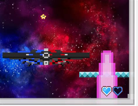 How To Spawn In A Specific Position Page 2 Help Requests Flowlab Community