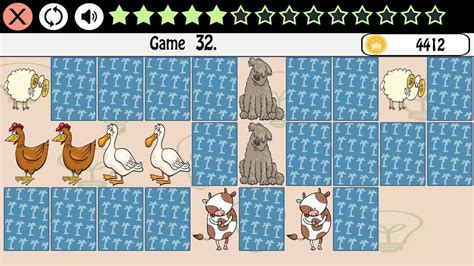 Android Için The Noahs Ark Game İndir