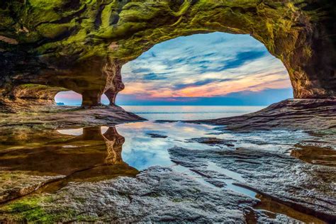 Best Places To Visit In Michigan Thumb At Evelyn Ayala Blog