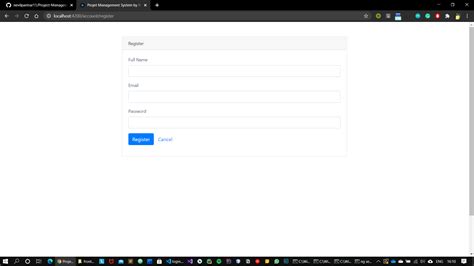 Github Nevilparmar11general Repo Template Template Repo