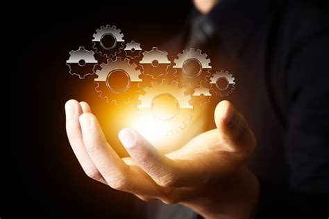 Sage Integration Xperdyte