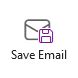 Saving Emails As Eml Or Msg File In The New Outlook Or OWA MSOutlook Info