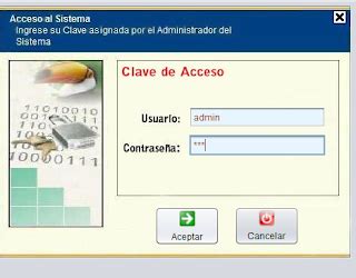 Codigo Tutoriales Ejemplo De Login En Java
