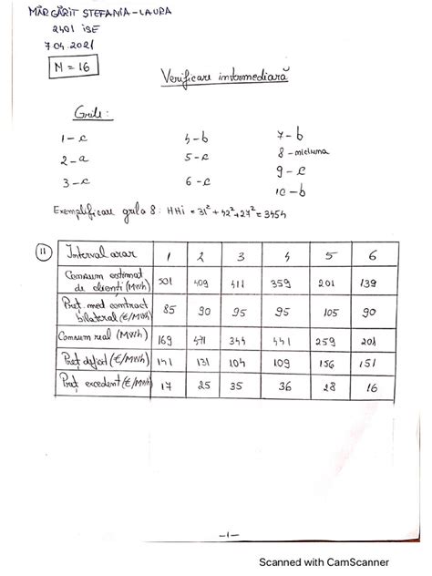 prob 12 pdf