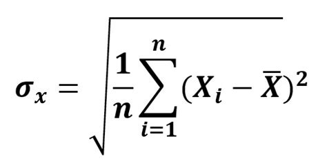 a complete guide to correlation coefficient statistics