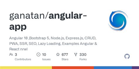 angular app examples angular apps angular component src app app