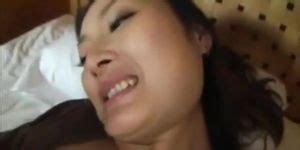 Pre Ejection Tnaflix Com