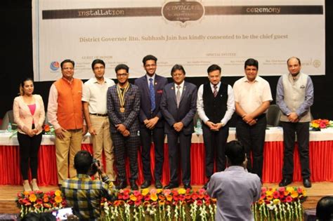 Sakshi Rai On Linkedin Gratitude