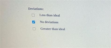 Solved Predict The Shape State The Hybridization Of The