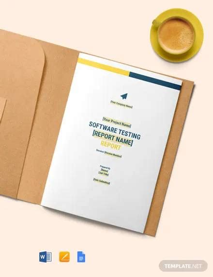 Free What Is Incident Reports In Software Testing Importance