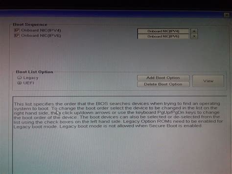 ‎optiplex 7010 Not Booting With External Hdd Connected Dell Technologies