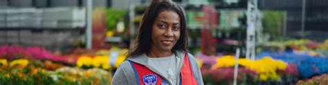 Pro Services Jobs Lowes Careers