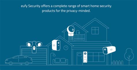 10 tips to keep your family safe in the UK | Smart Choice Security