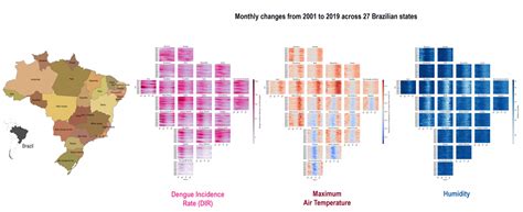 Dengue Fever Research Sdg