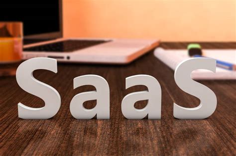 Revolutionizing Speech Therapy Practices The Impact Of Saas Software On Slps