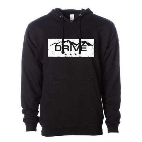 How It Works Dropout Vs Carrier Type Differentials