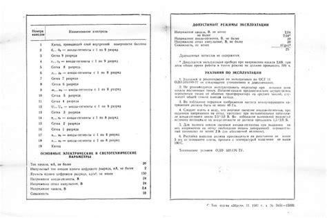 Is Iv 28 Vfd Pin Compatible With Iv 28a Vfd Displays Arduino Forum