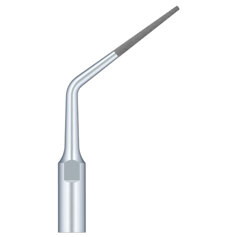 Used To Remove The Calcification And Debris Of Pulp Cavity Ed3d