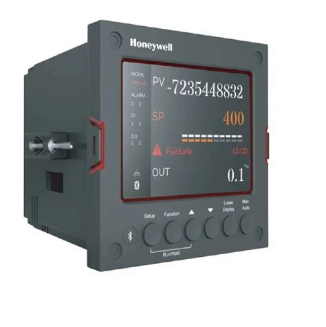 Honeywell Temperature Controller At ₹ 1500 Honeywell Controller In