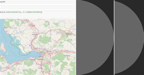 list python projects curated by chuck finley medium