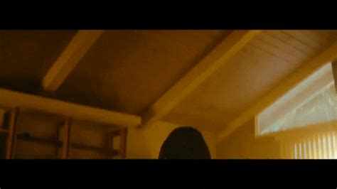 Deuce Deuce  By Ebony Riley Find And Share On Giphy